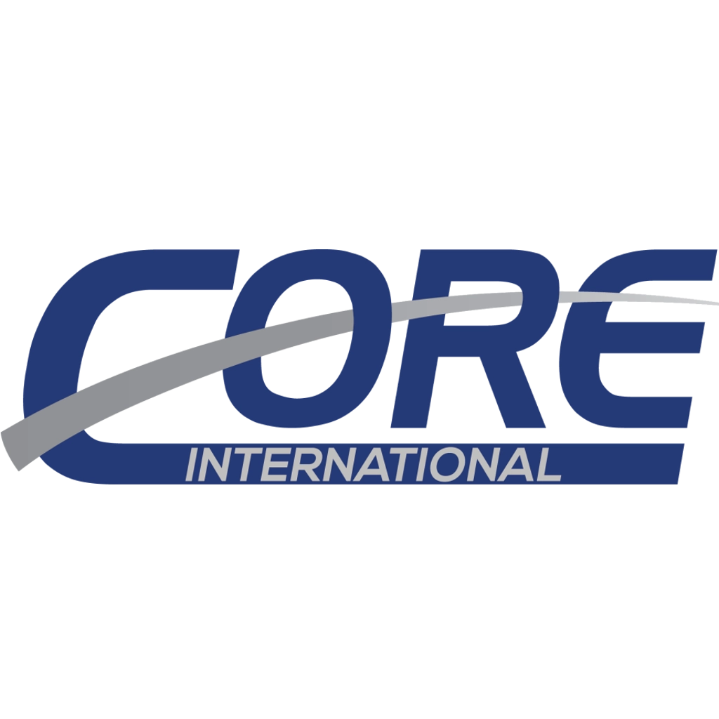Core-International-Logo-Transparent-1